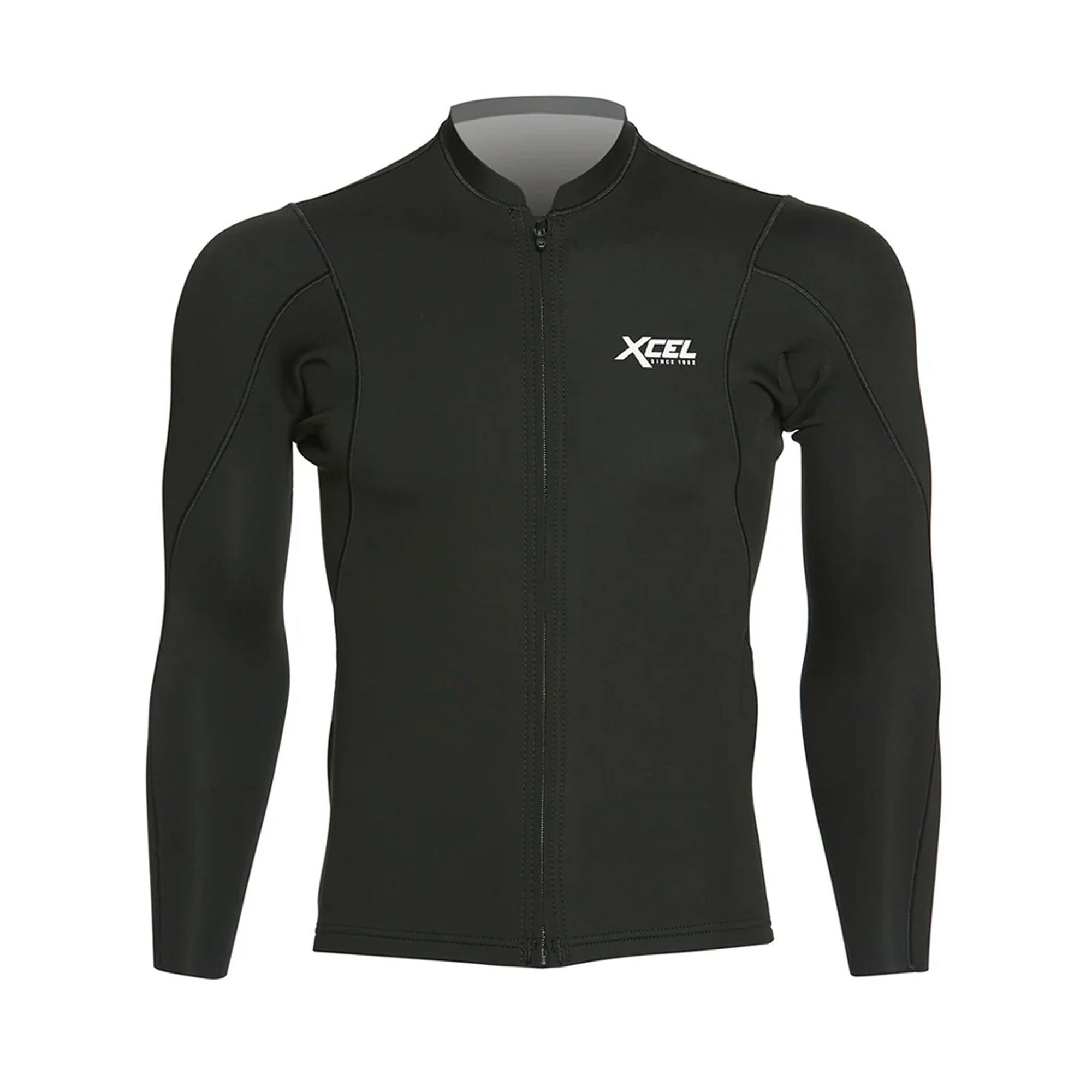 Xcel Wetsuits - Surf Station Store