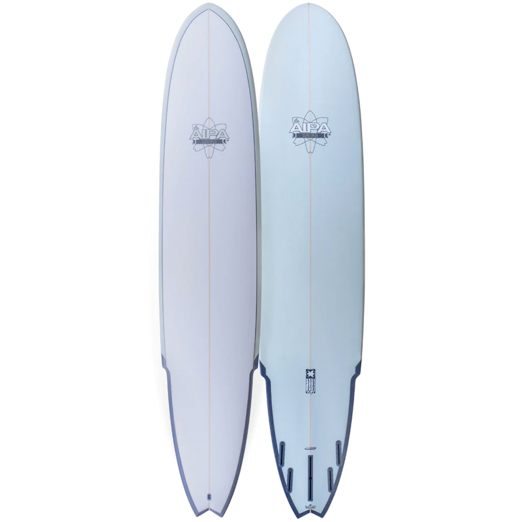 AIPA Surfboards - Surf Station Store