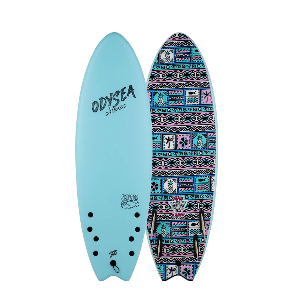 Grom Surfboard - Surf Station Store