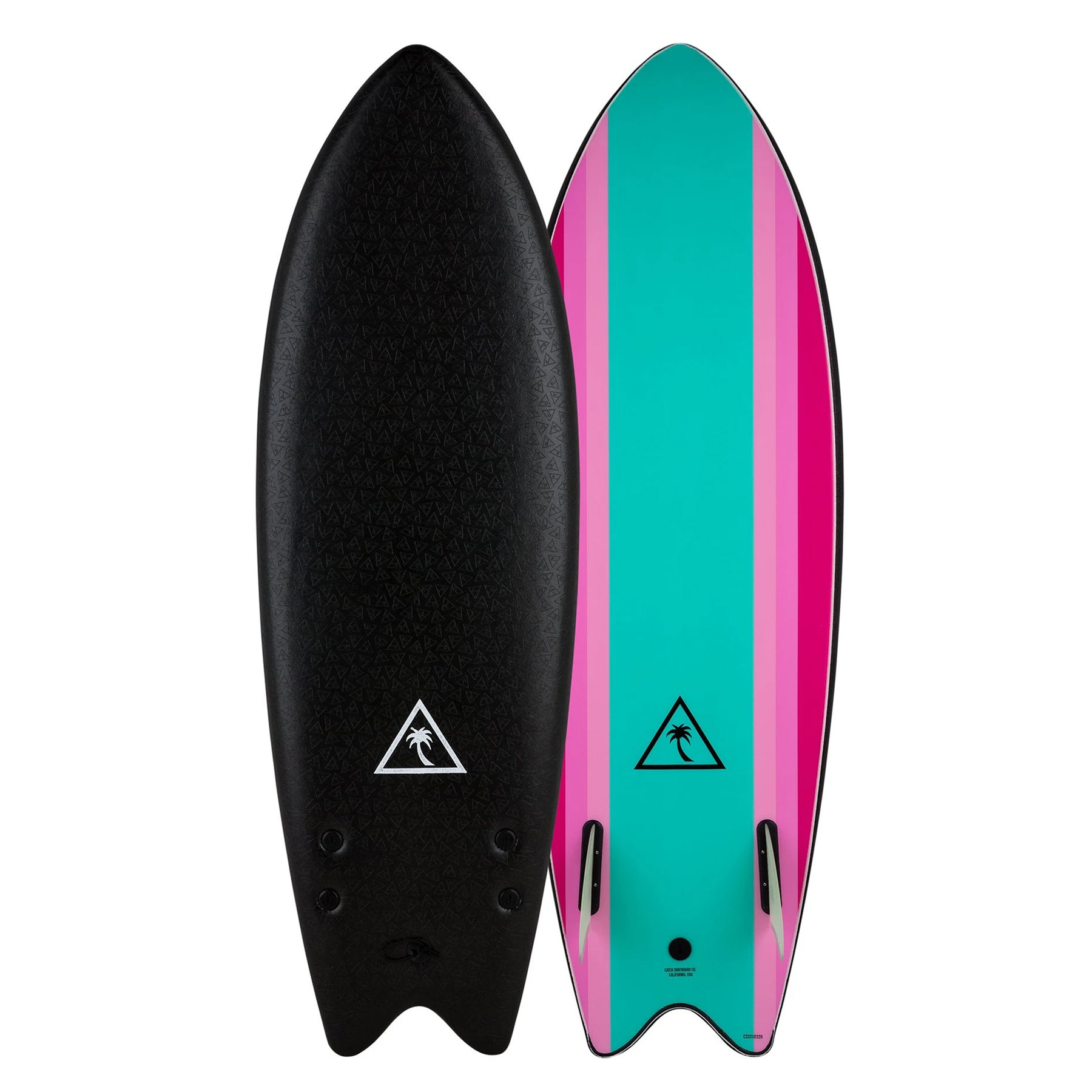 Catch Surf Boards - Surf Station Store