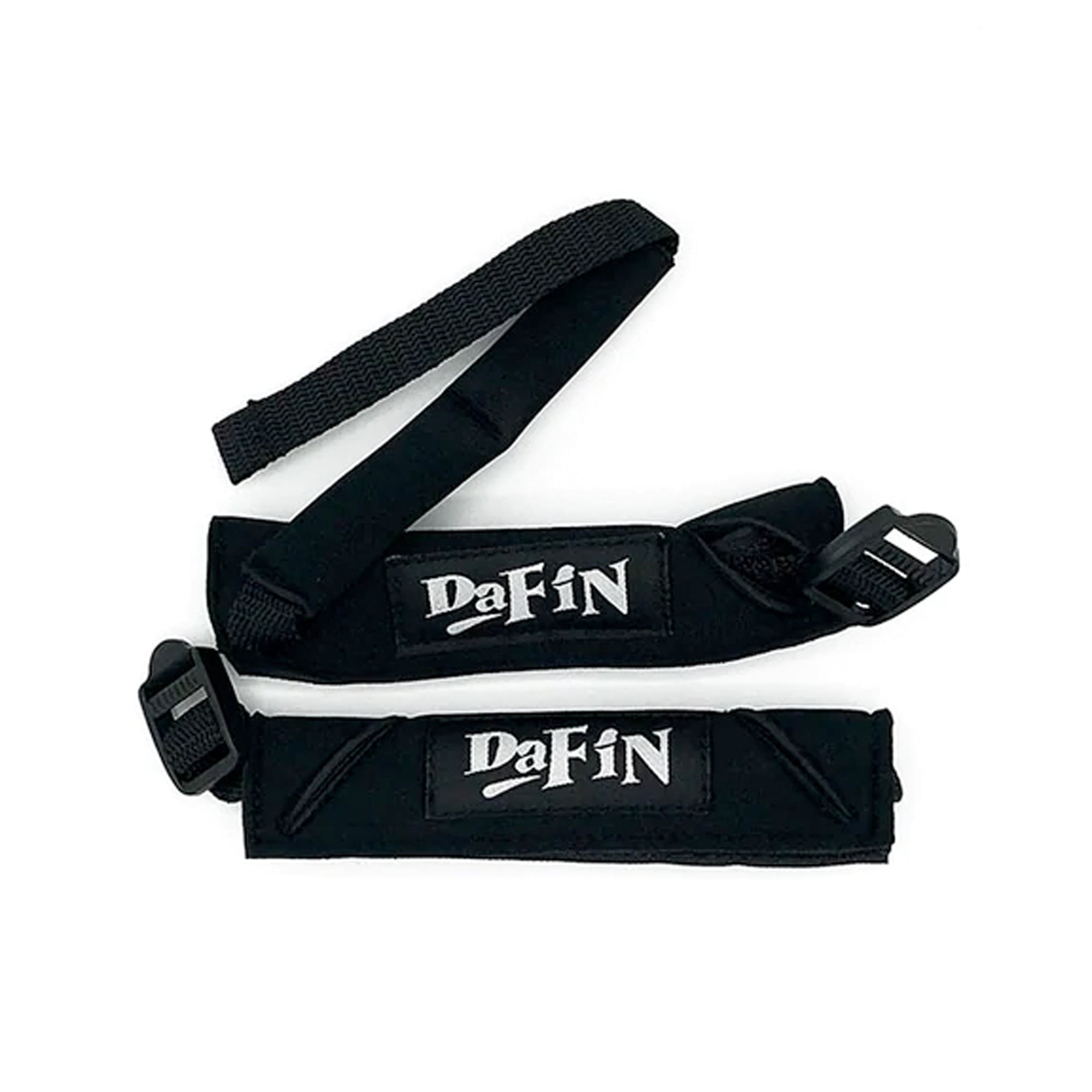 DaFin Swim Fins - Surf Station Store