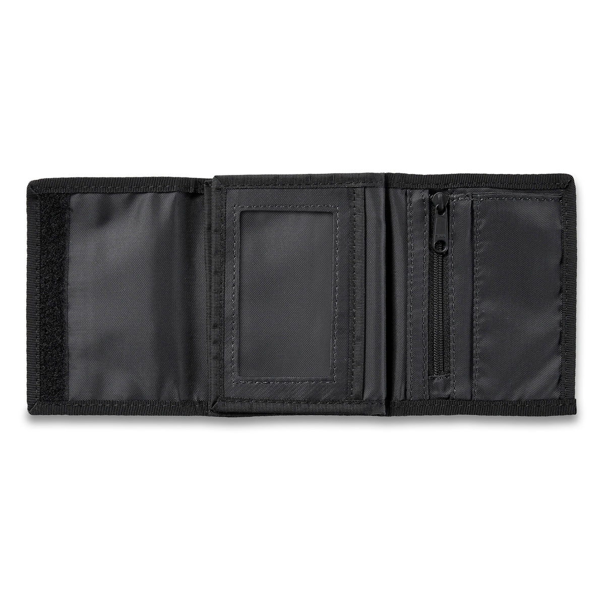 Men's Surf Wallets - Surf Station Store