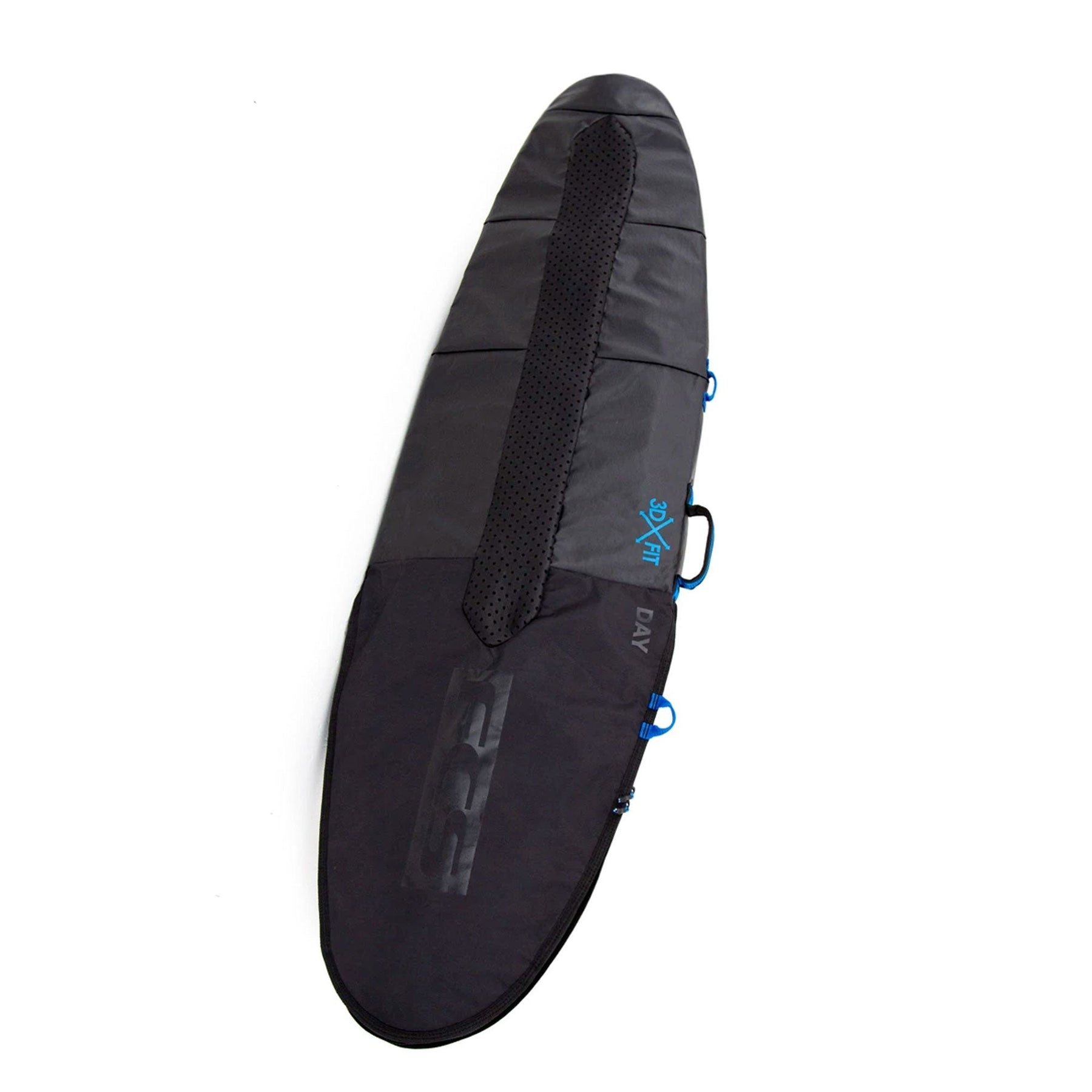FCS Surfboard Bags - Surf Station Store