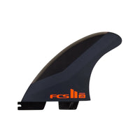 FCS Surfboard Fins - Surf Station Store