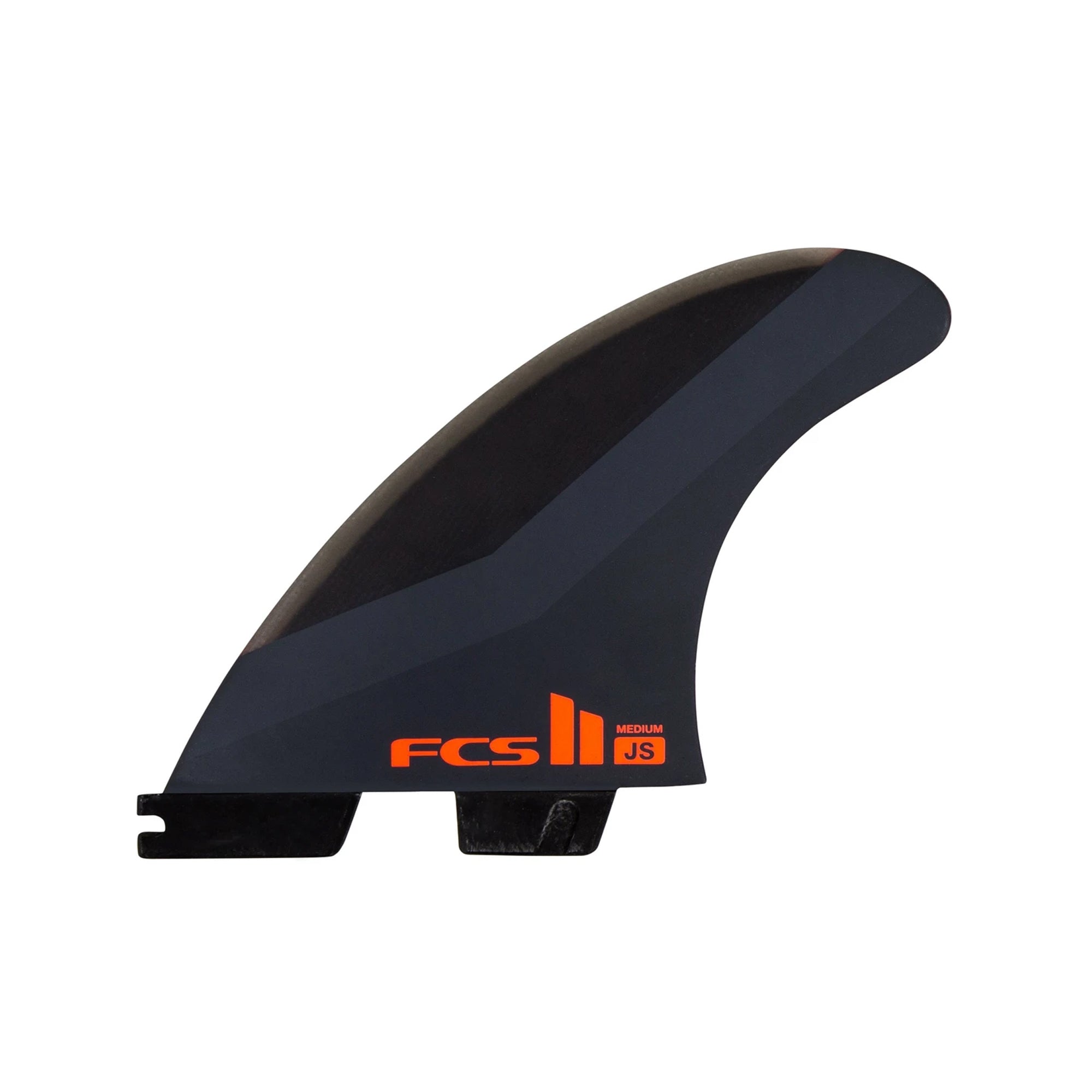 FCS Surfboard Fins - Surf Station Store