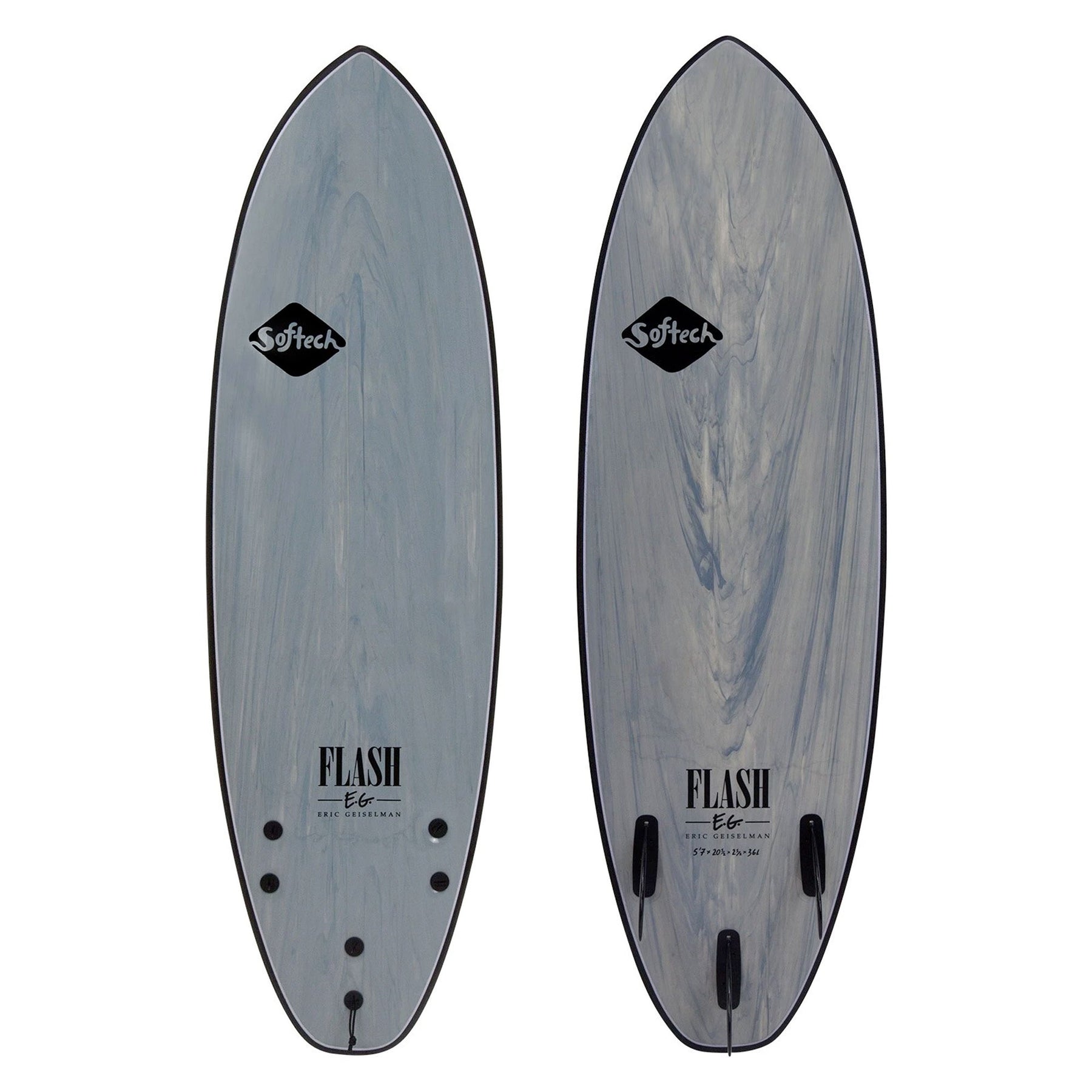 Softech Surfboards - Surf Station Store