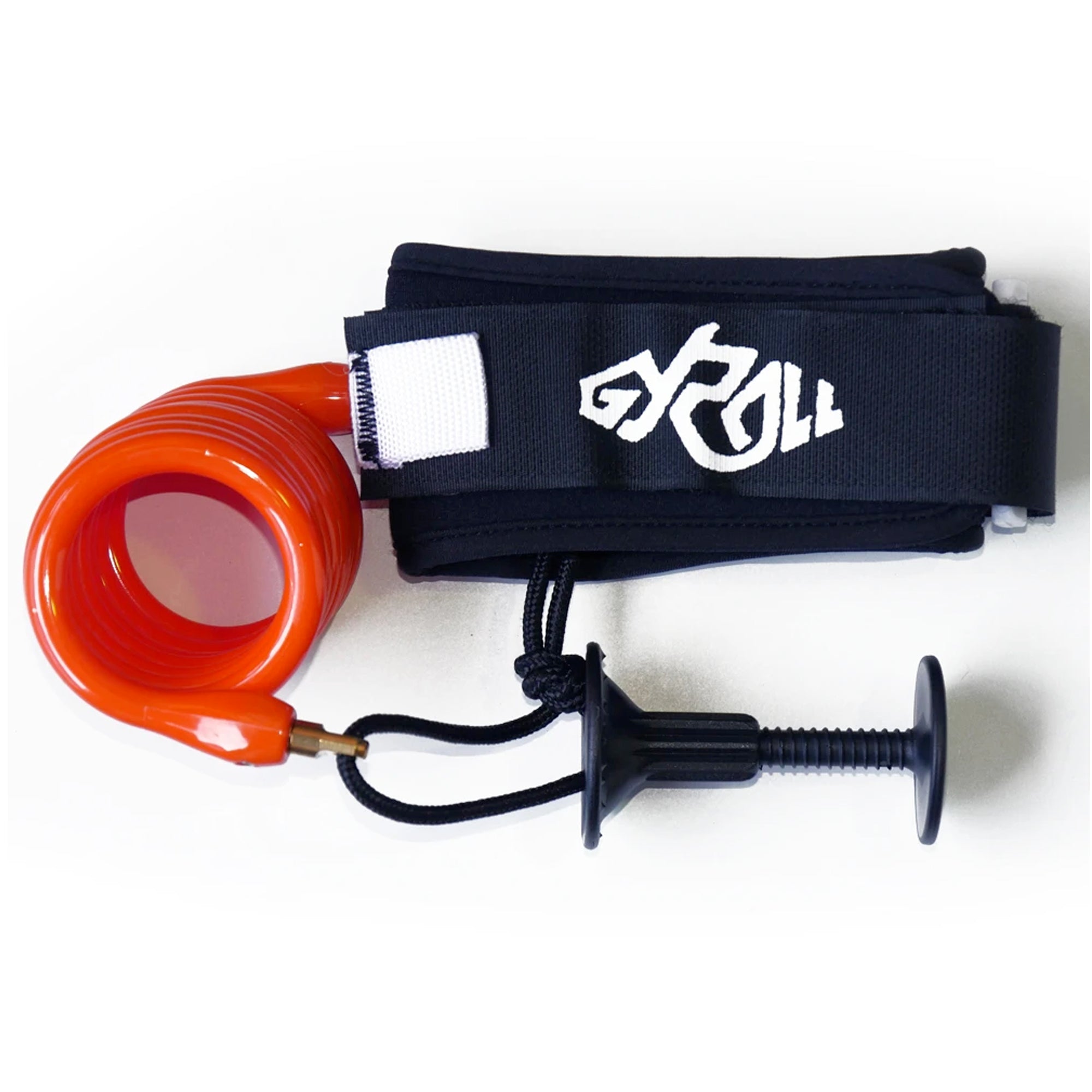 Bodyboard Leashes - Surf Station Store