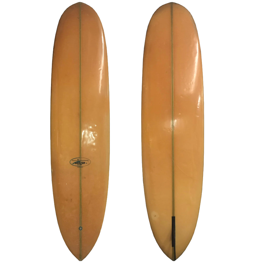Collector Surfboards - Surf Station Store