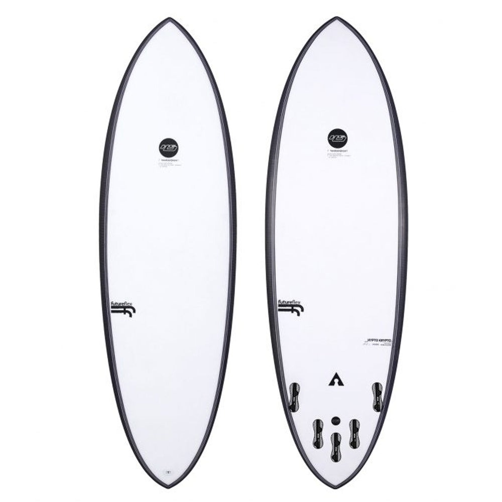 Hayden Shapes Surfboards - Surf Station Store