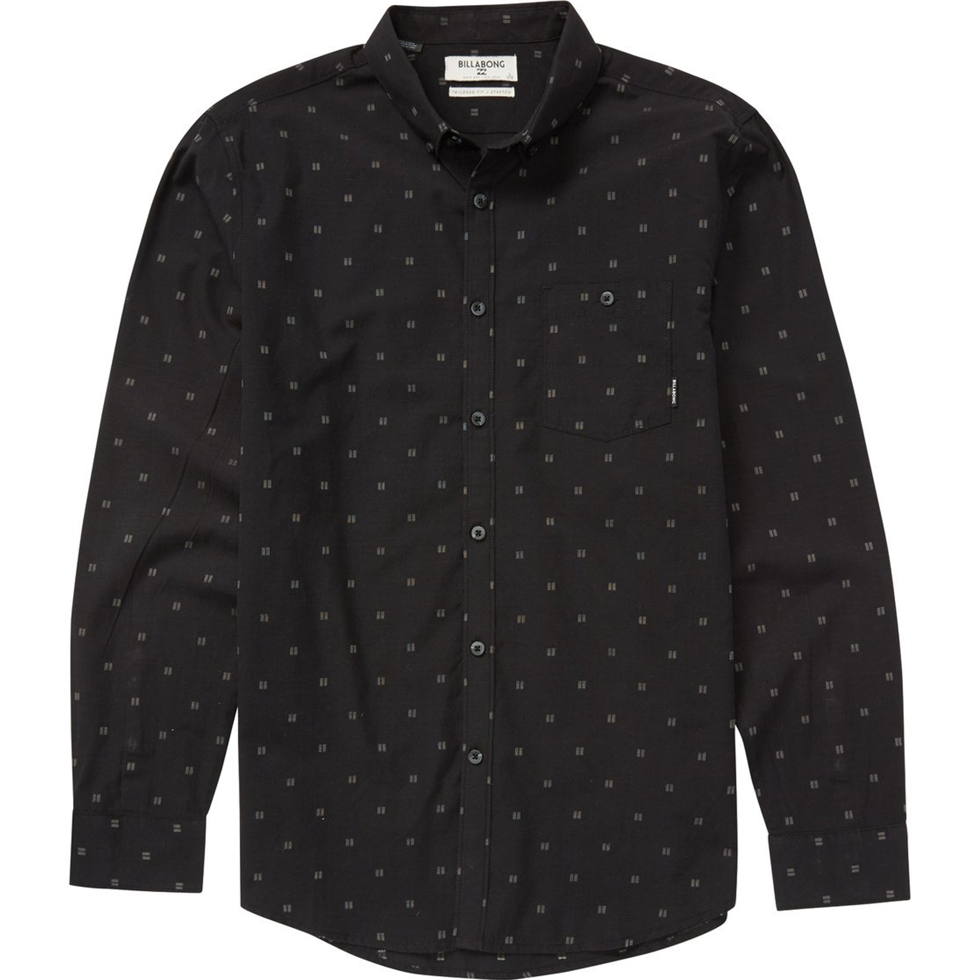 Billabong Clothing - Surf Station Store