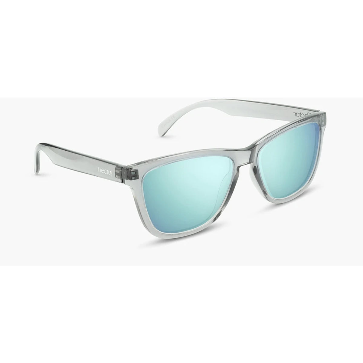 Nectar Chucktown Men's Polarized Sunglasses - Surf Station Store