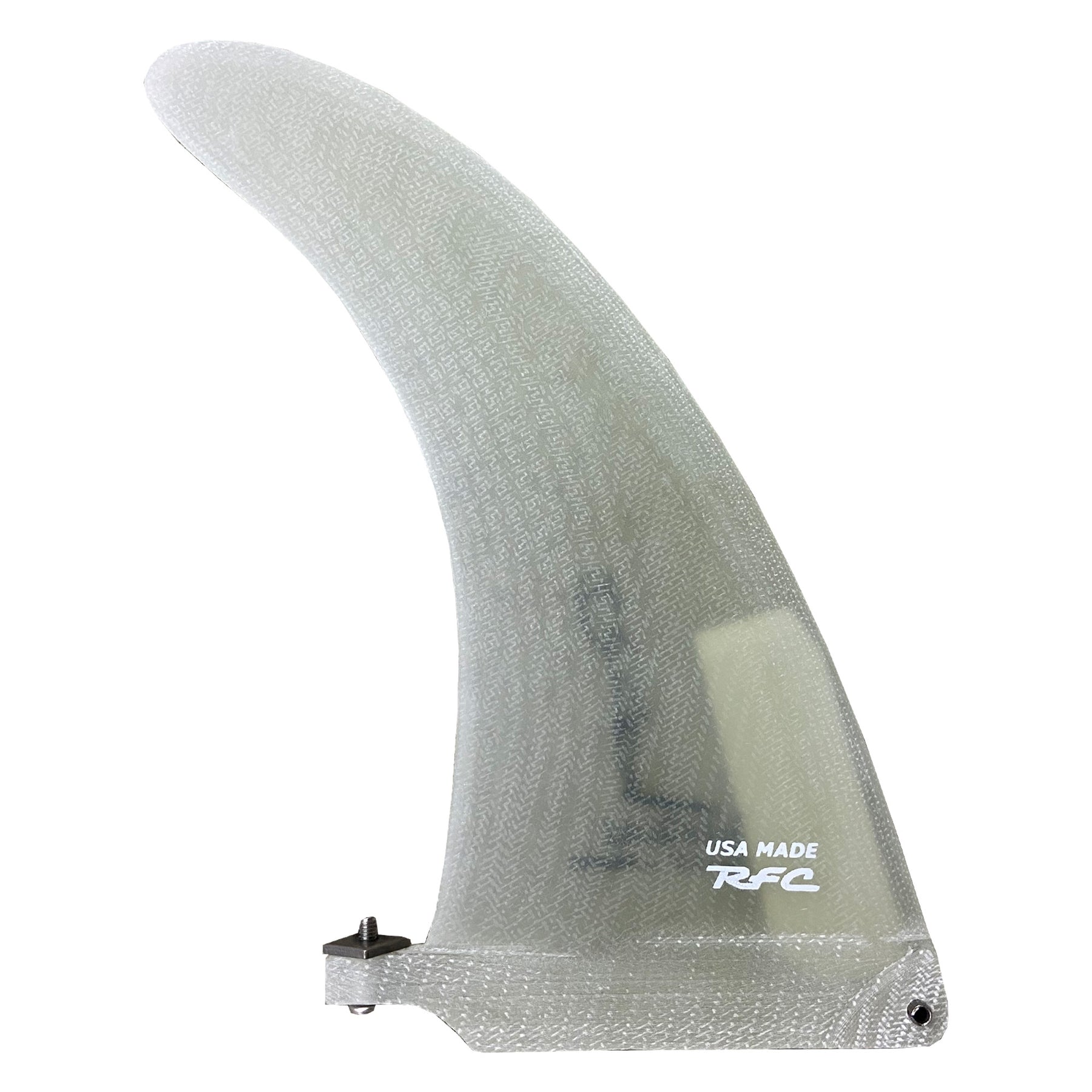 Rainbow Fin Co. Surfboard Fins - Surf Station Store