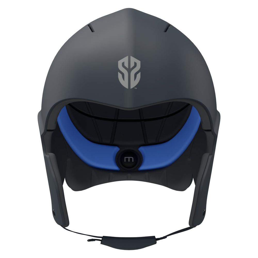 Surfing Helmets - Surf Station Store