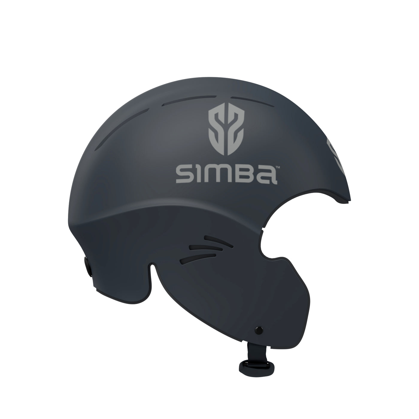 Simba Surf Helmets - Surf Station Store