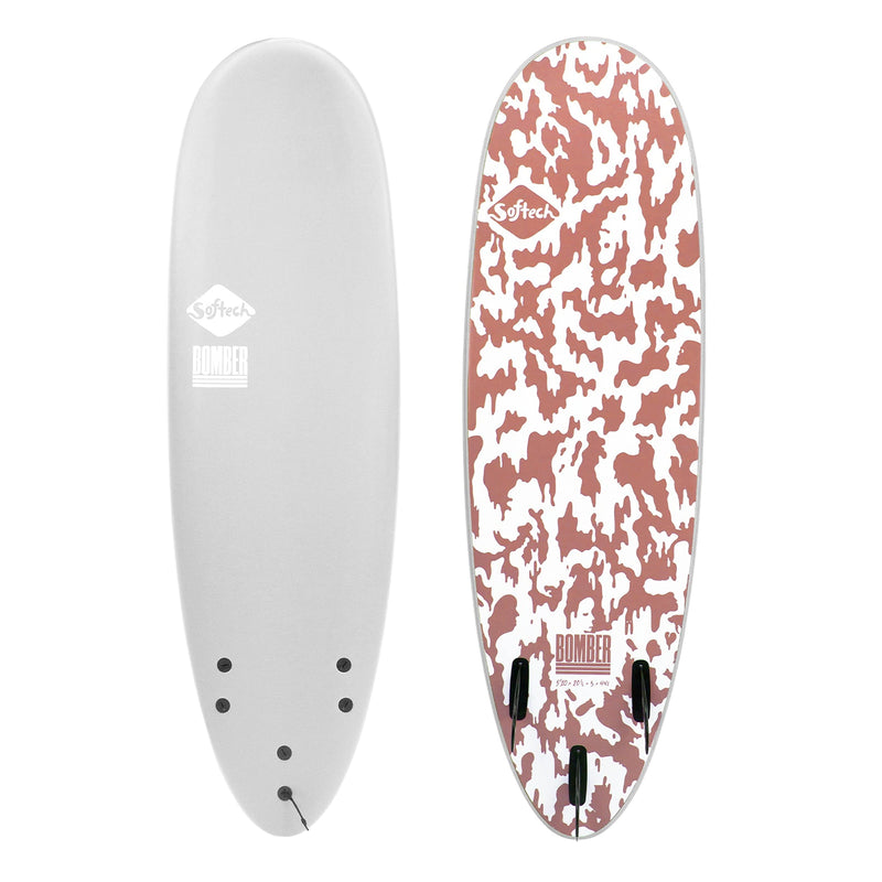 Softech Surfboards - Surf Station Store