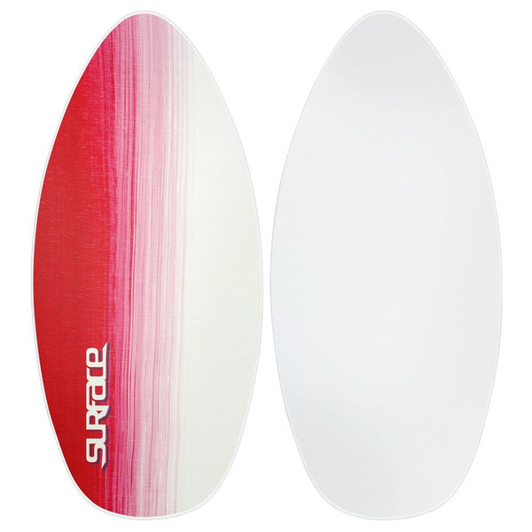 Surface Surfboards - Surf Station Store