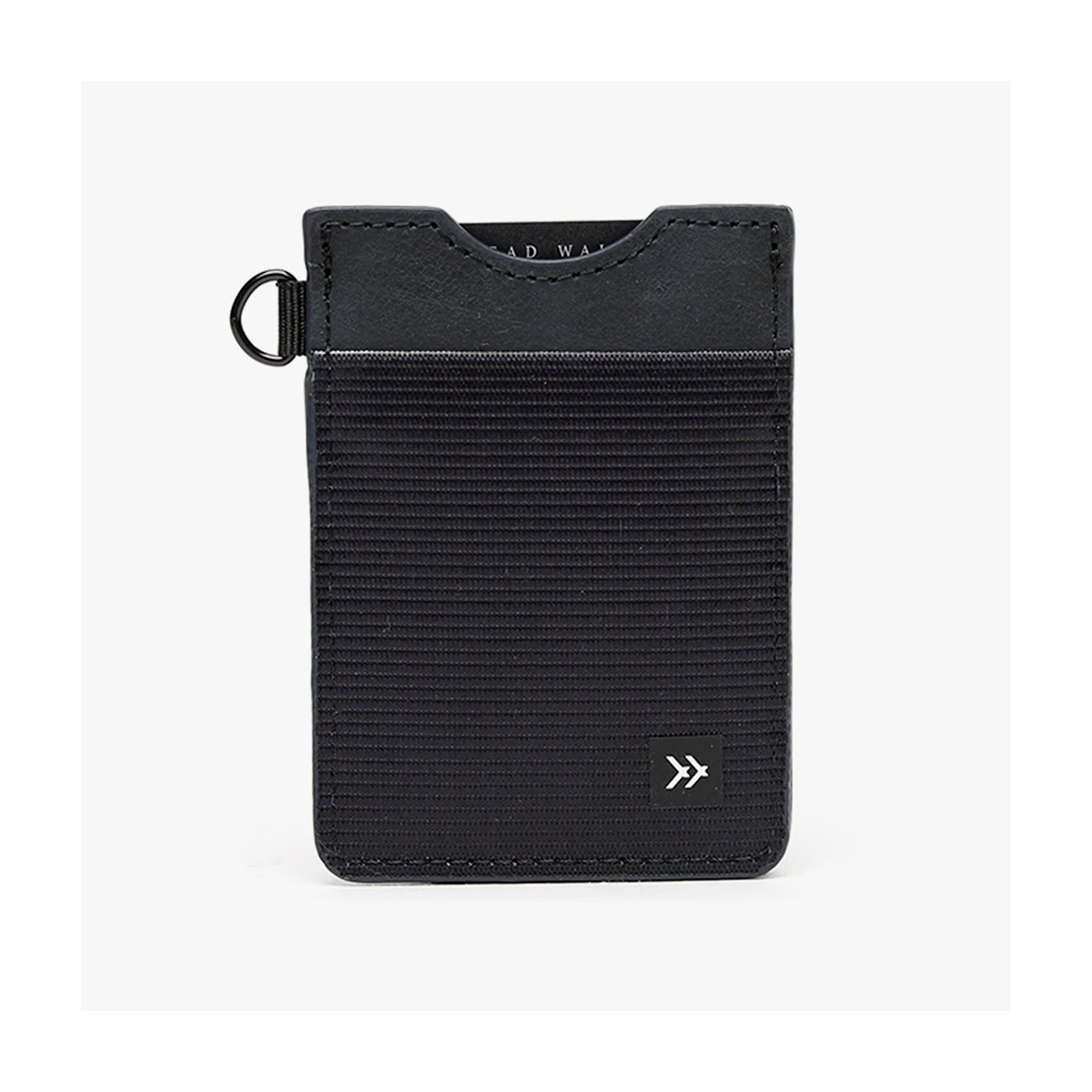 Men's Surf Wallets - Surf Station Store