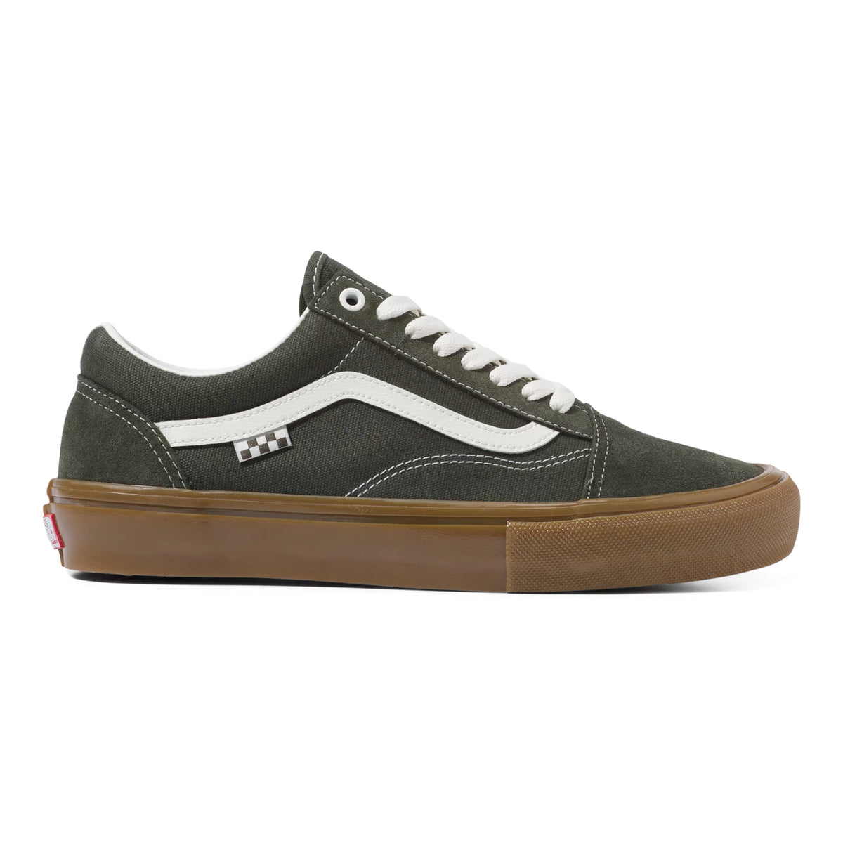 Vans Old Skool Men's Skate Shoes - Surf Station Store