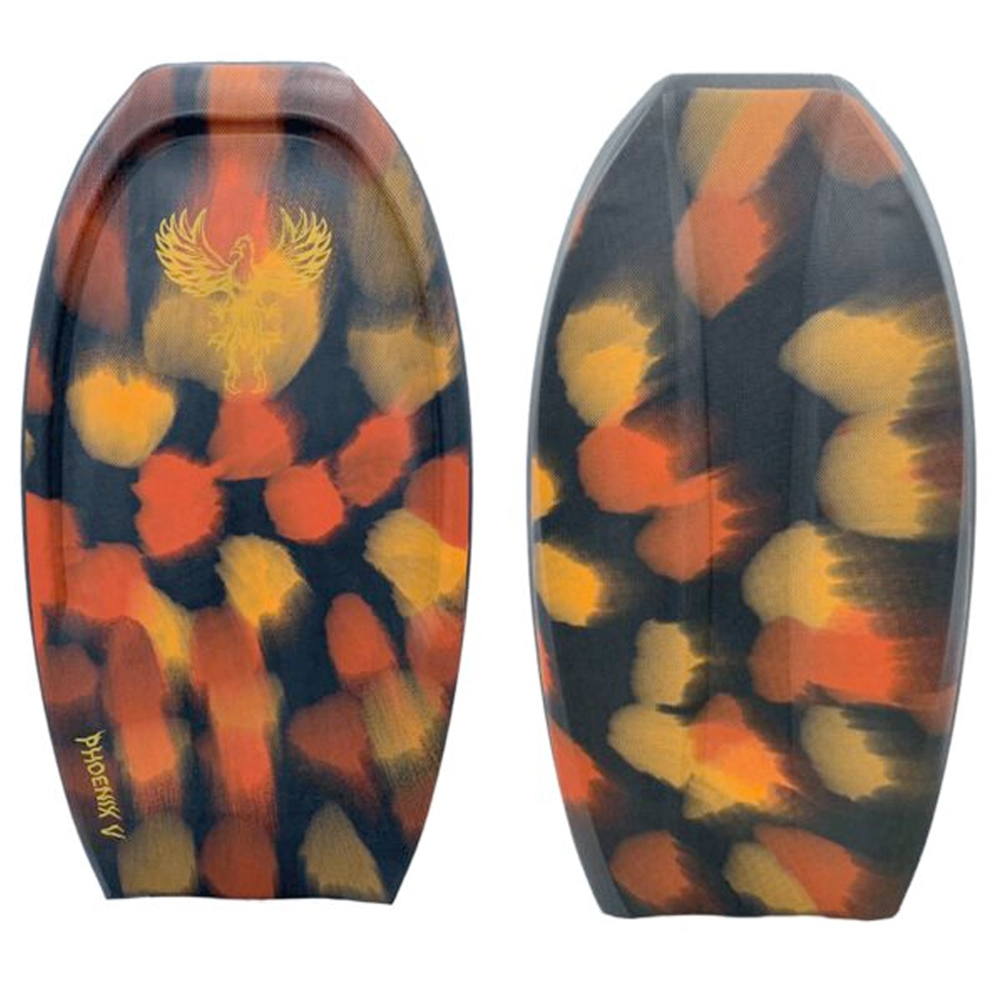 Wave Skater Phoenix V 45" Bodyboard - Surf Station Store