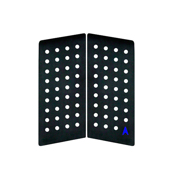 Astro Deck - Surf Station Store