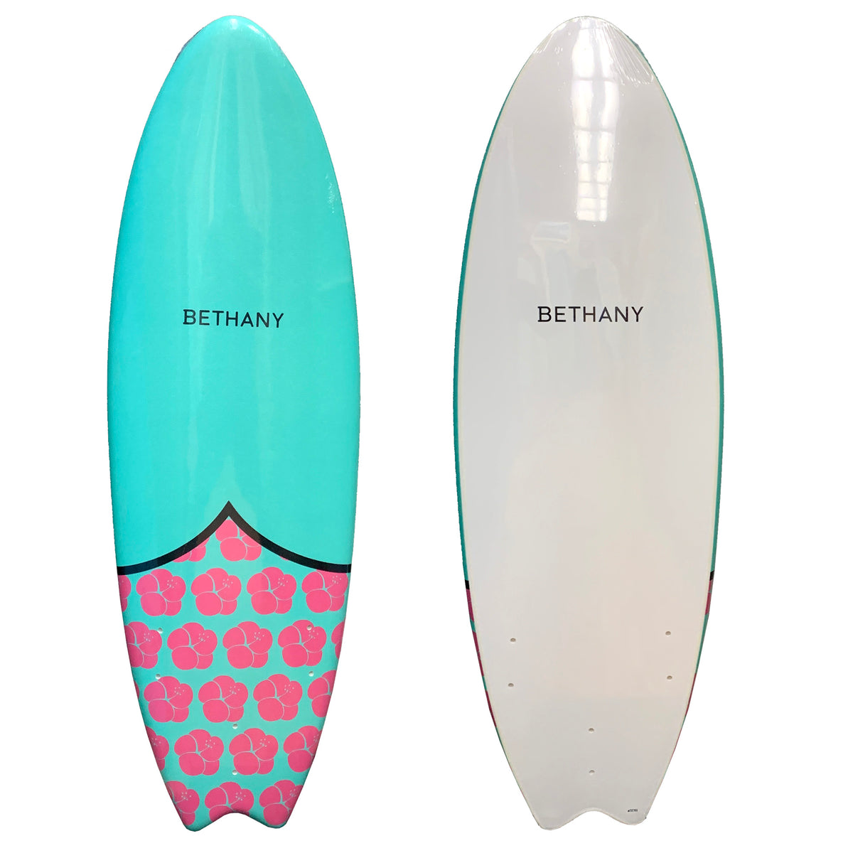 Grom Surfboard - Surf Station Store