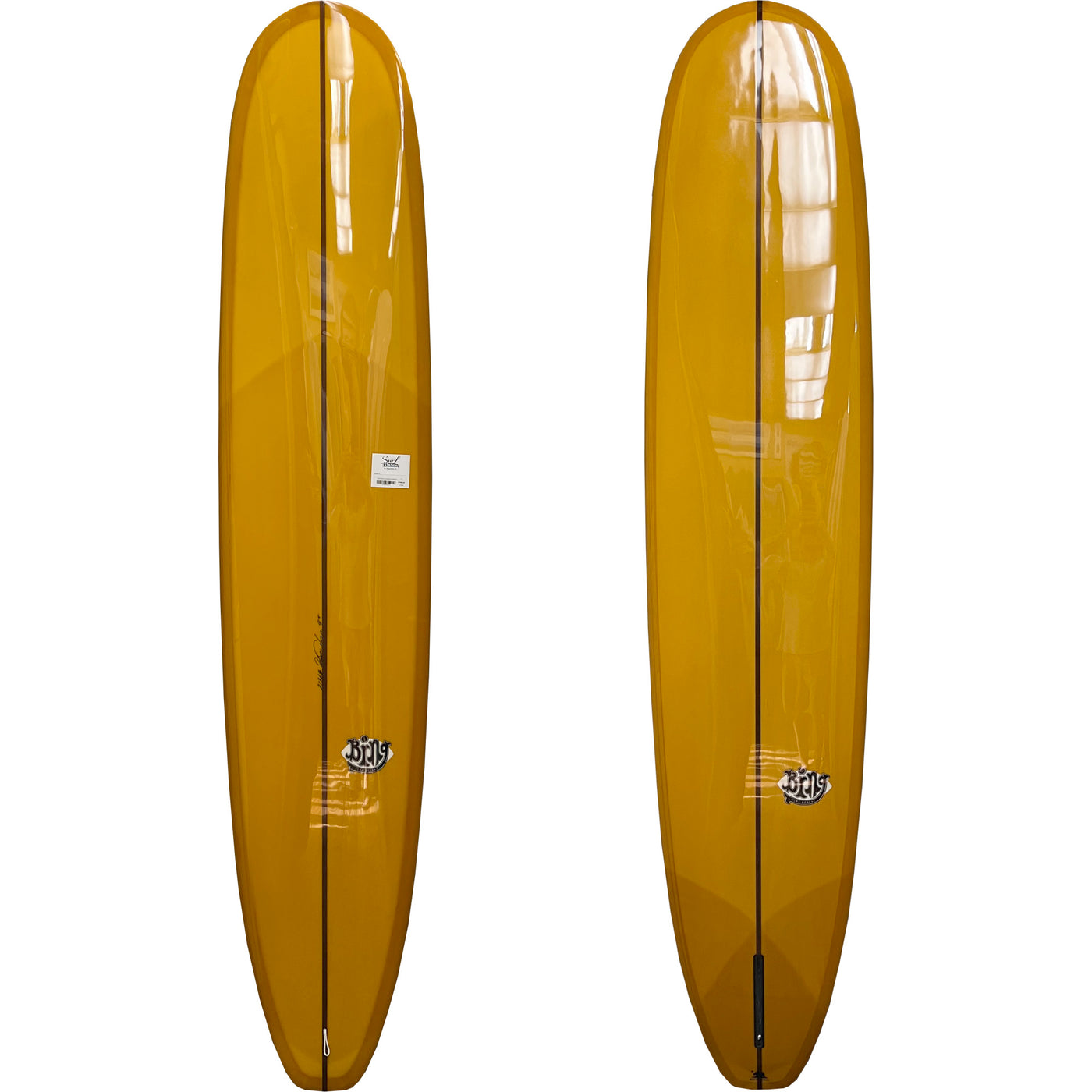 Bing Surfboards - Surf Station Store