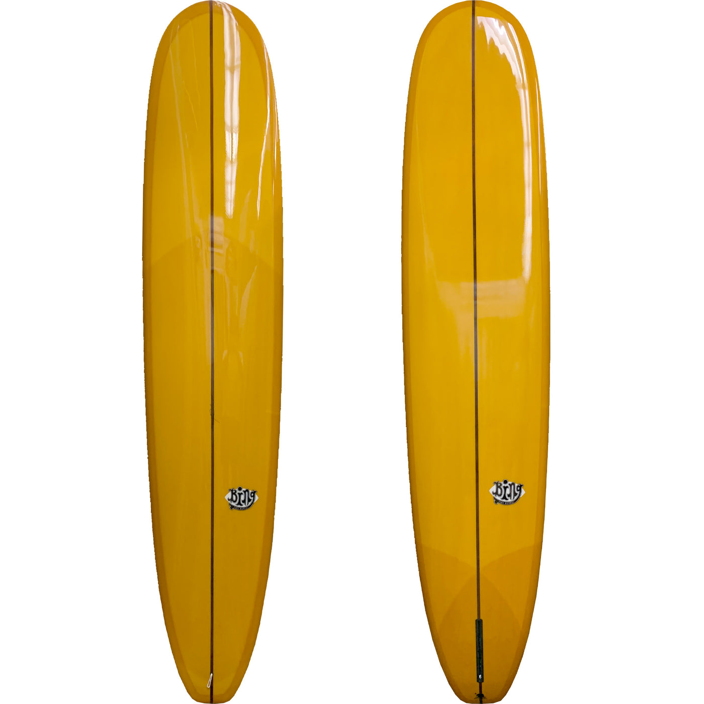 New Surfboards - Surf Station Store