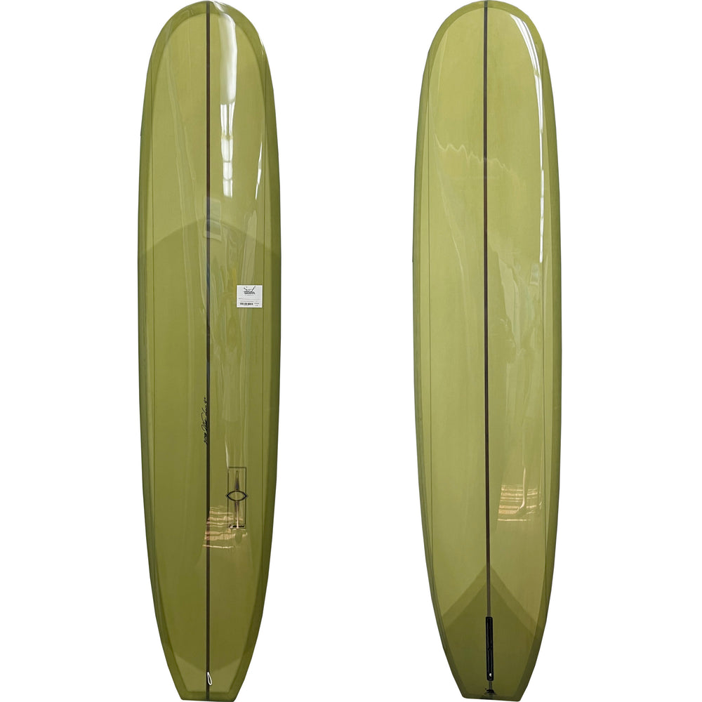 Bing Surfboards - Surf Station Store