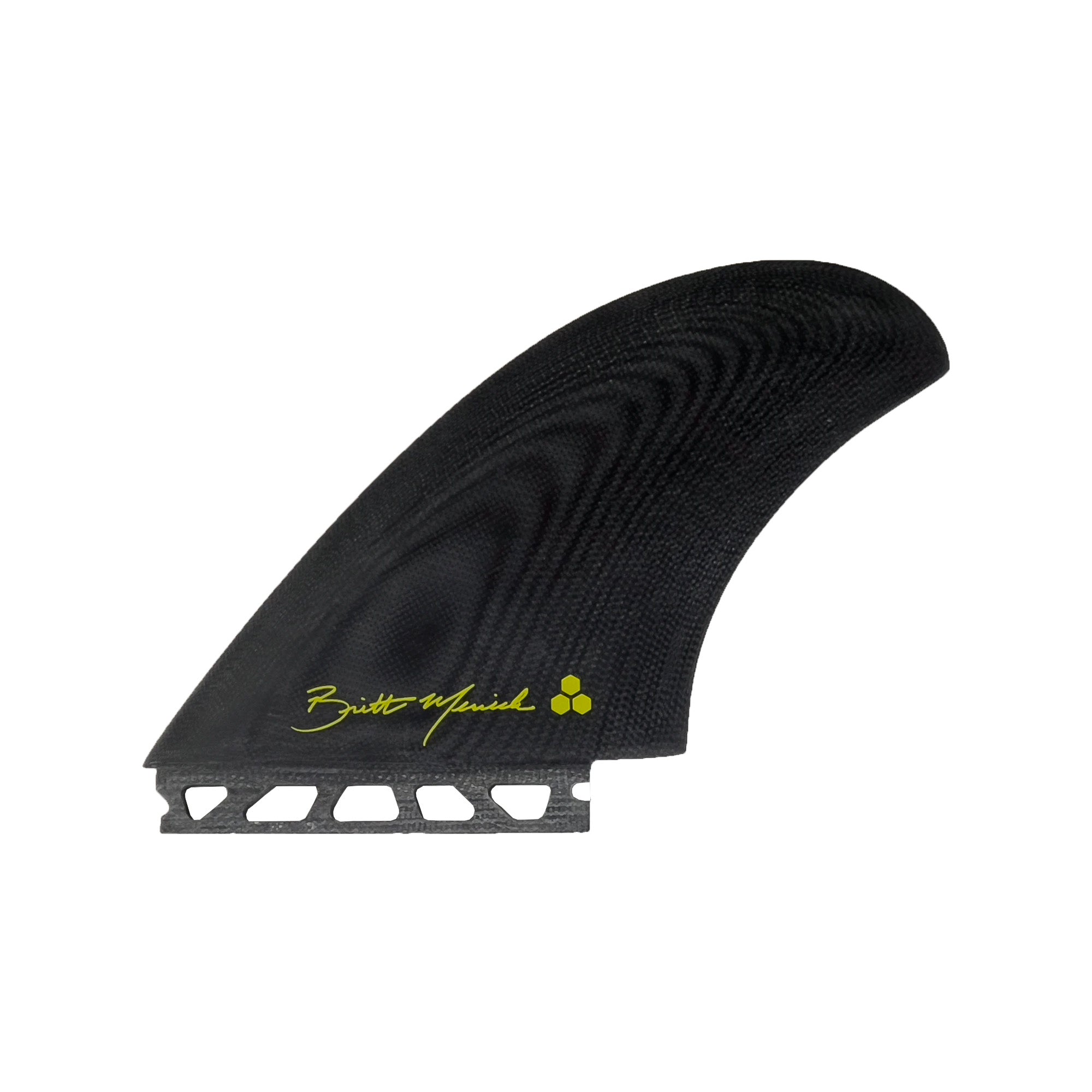 Futures Surfboard Fins - Surf Station Store