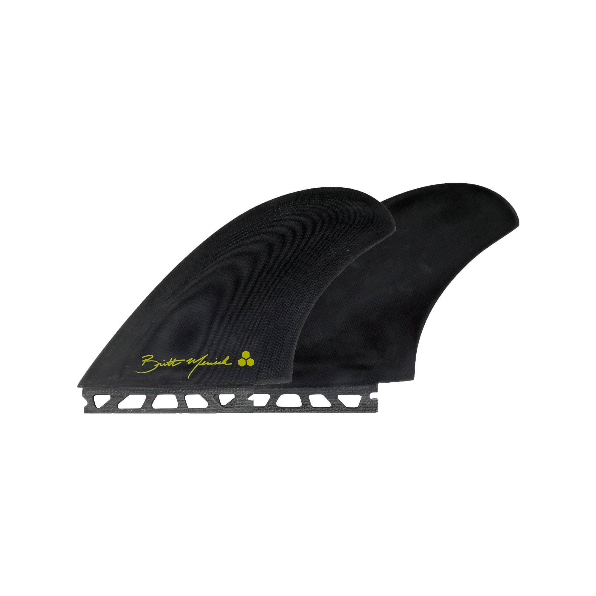 Futures Surfboard Fins - Surf Station Store
