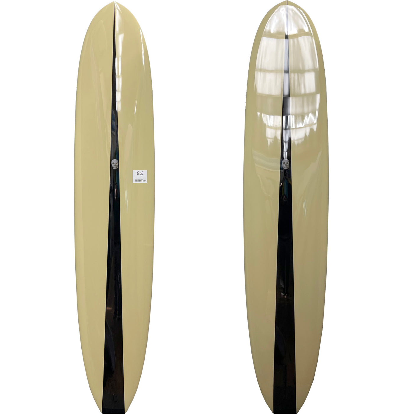 Christenson Surfboards - Surf Station Store