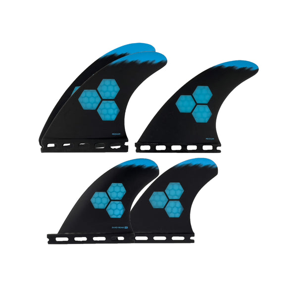 Futures Surfboard Fins - Surf Station Store