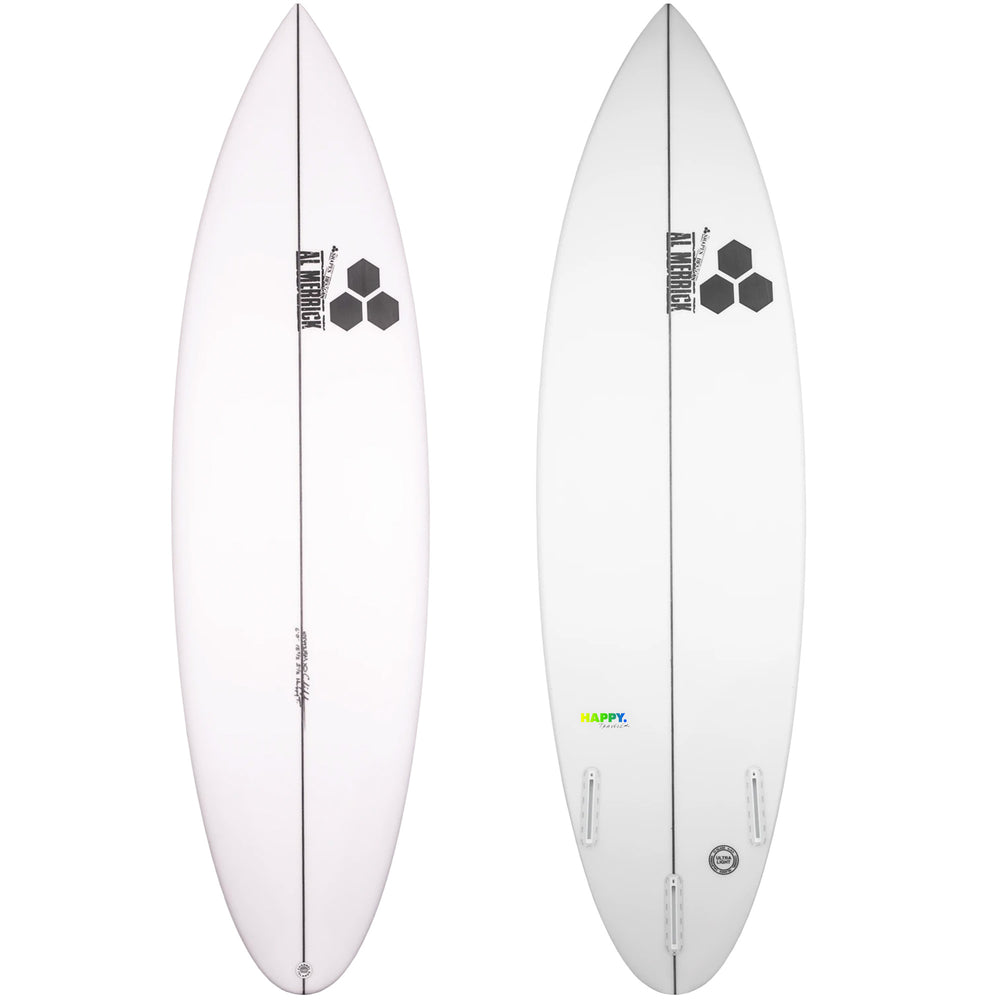 New & Used Surfboards - Surf Station Store