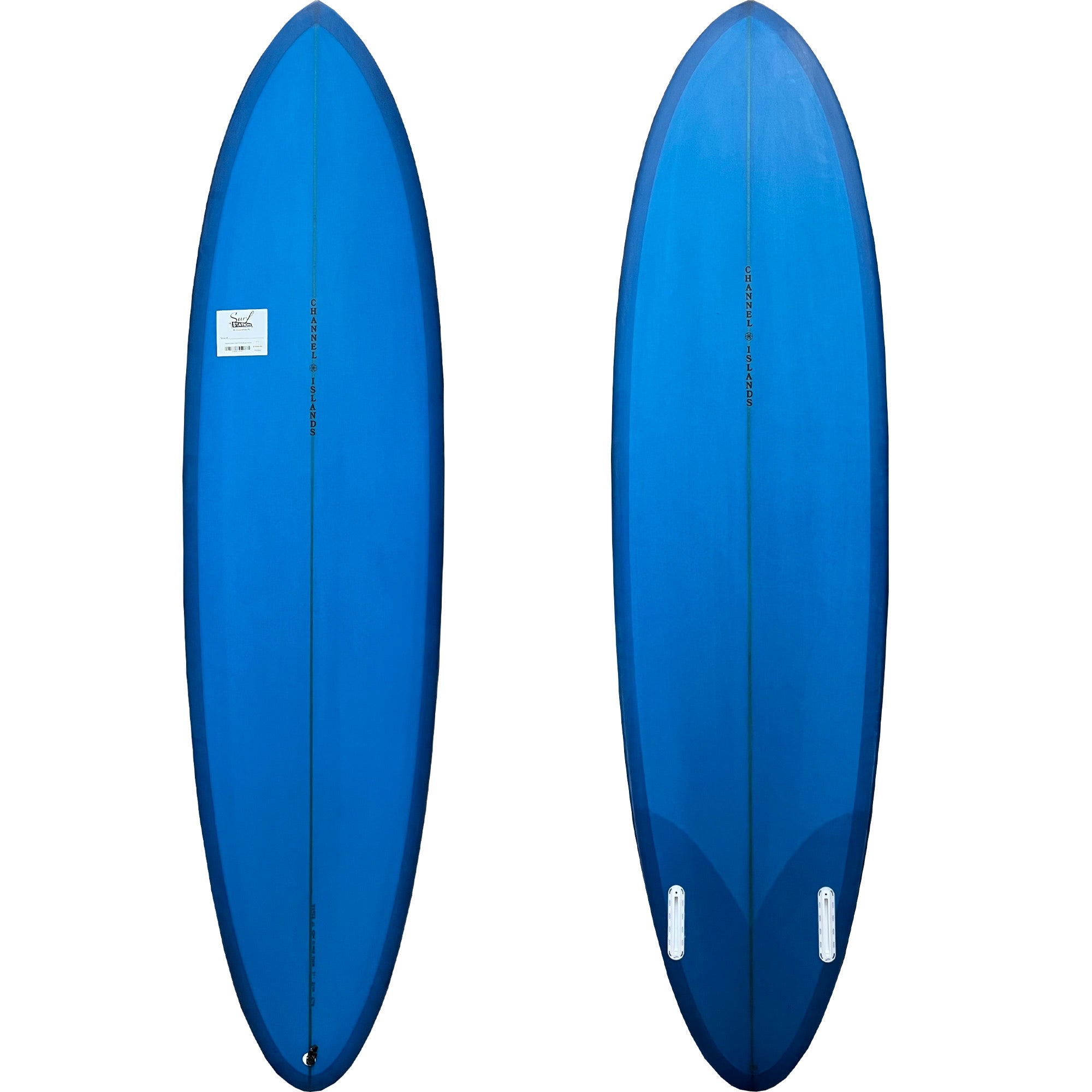 Channel Islands CI Mid Twin Surfboard Lupon gov ph channel-islands-ci-mid-twin-surfboard-lupon-gov-ph