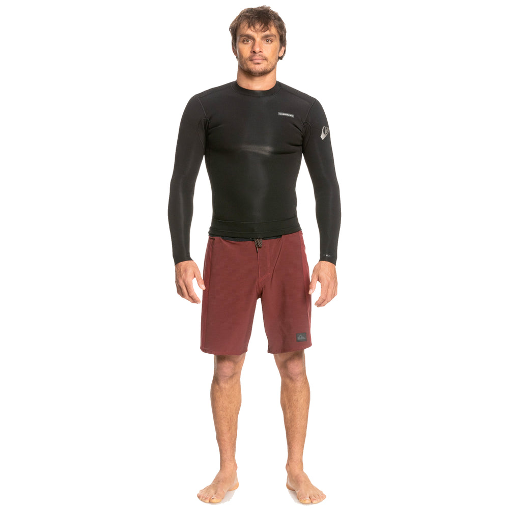Men's Wetsuit Jackets - Surf Station Store