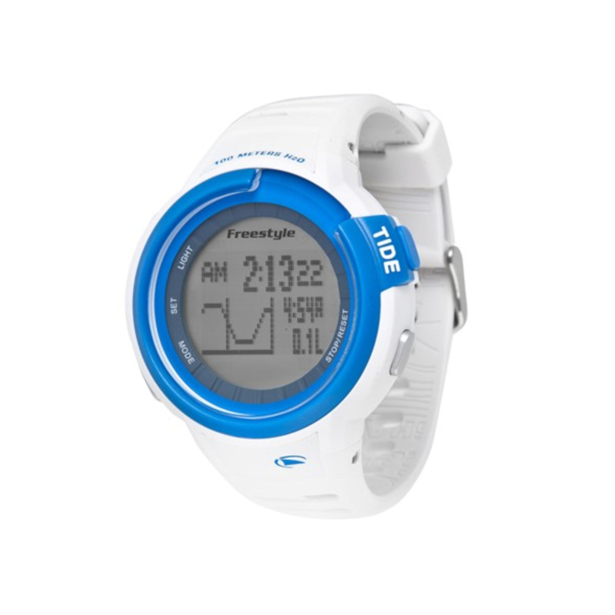 Men's Surf Watches - Surf Station Store