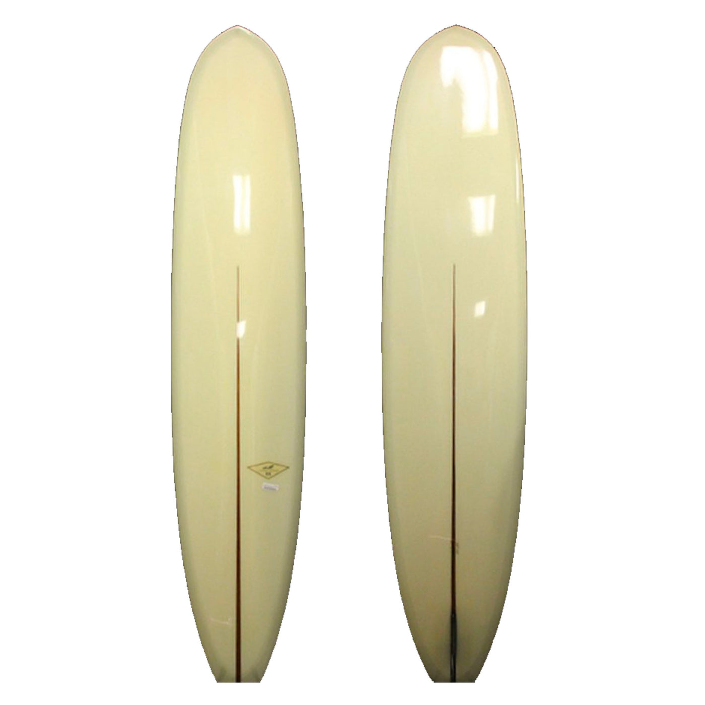 Hobie Surfboards - Surf Station Store