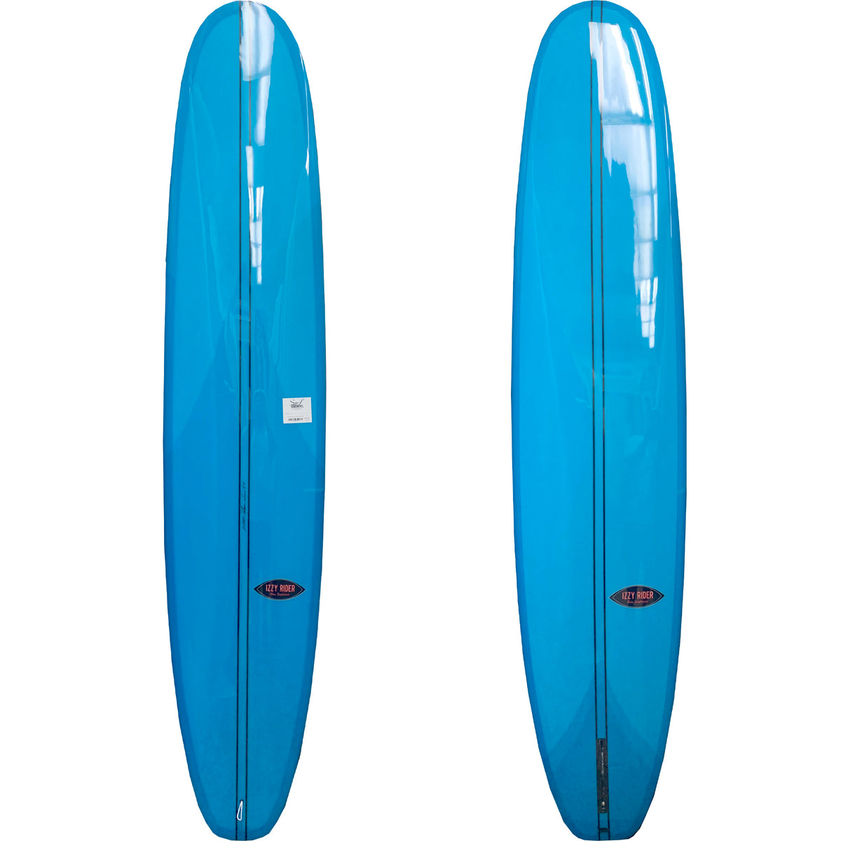 Bing Surfboards - Surf Station Store