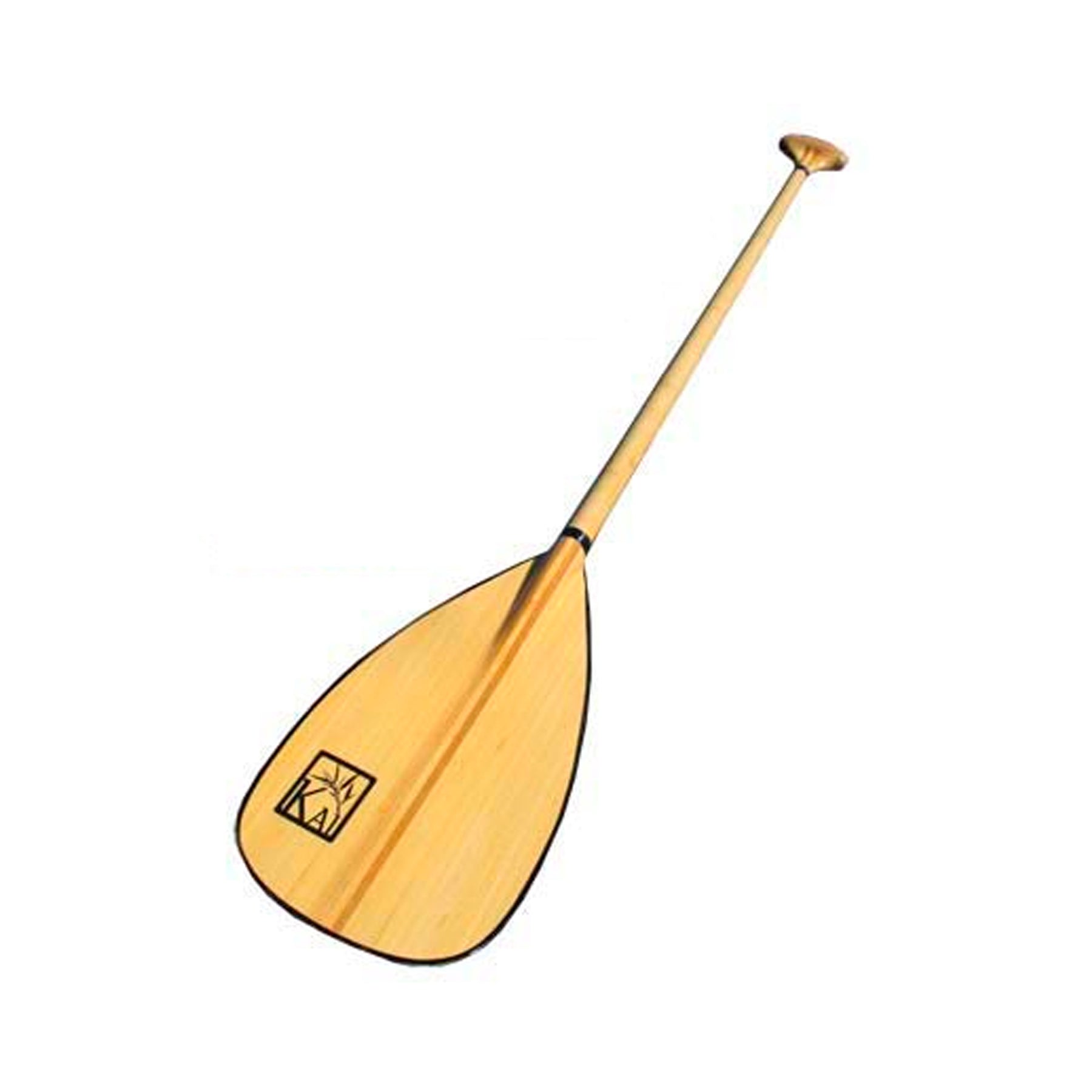Stand Up Paddle Board Accessories - Surf Station Store