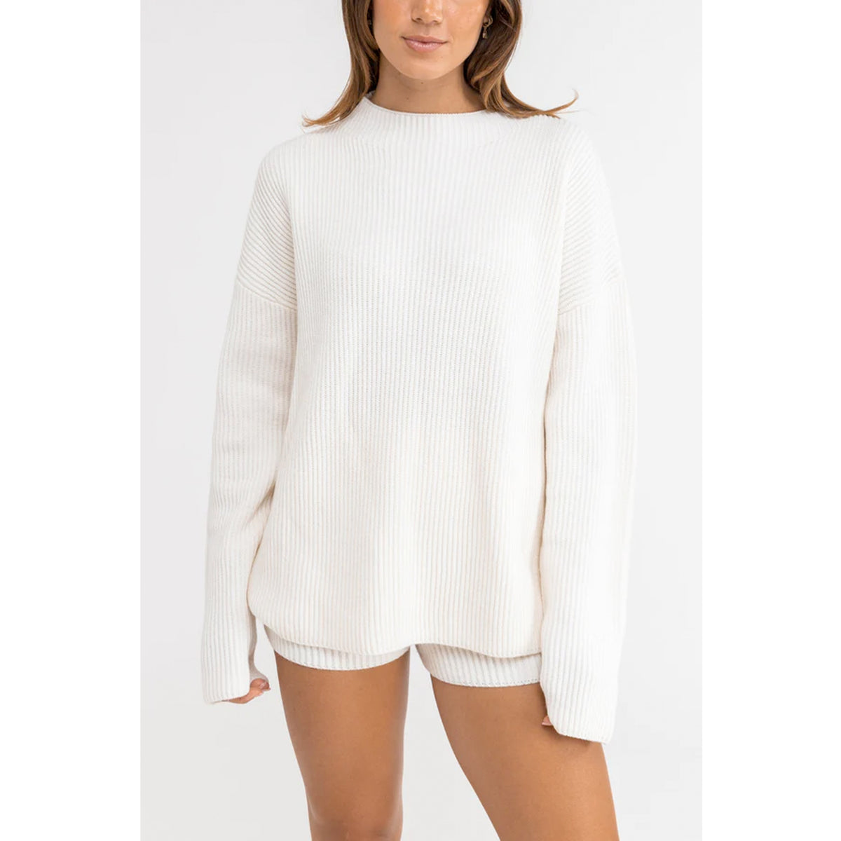 Women's Surf Jumpers - Surf Station Store