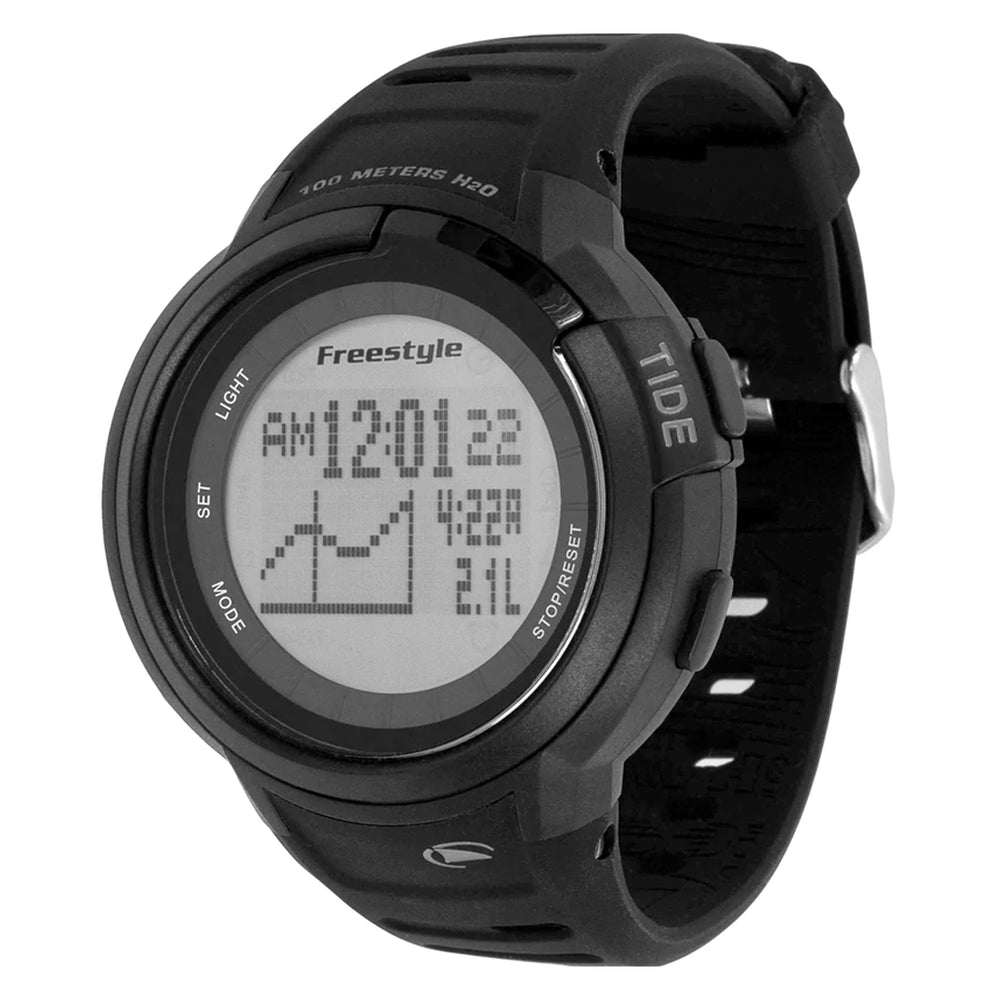 Men's Surf Watches - Surf Station Store