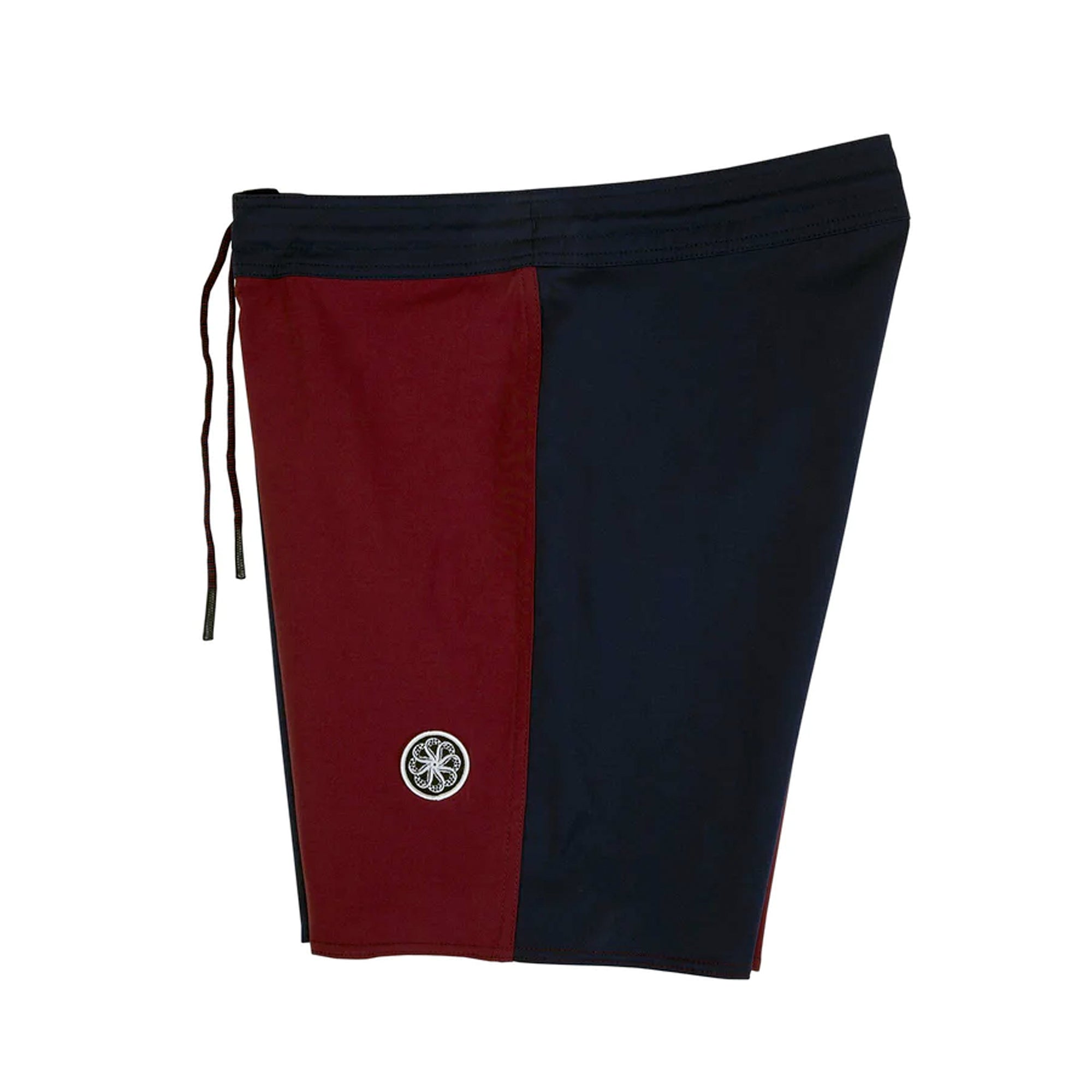 Octopus Surf - Surf Station Store