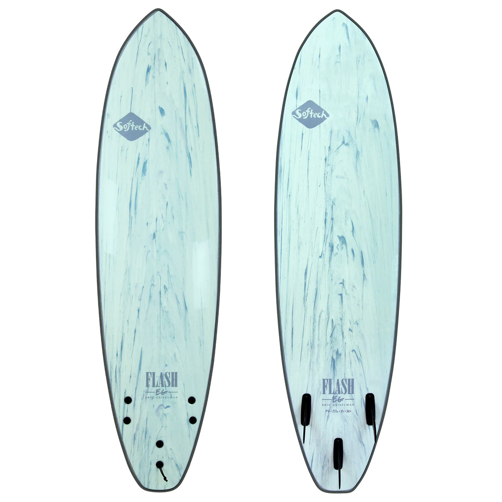 Softech Surfboards - Surf Station Store