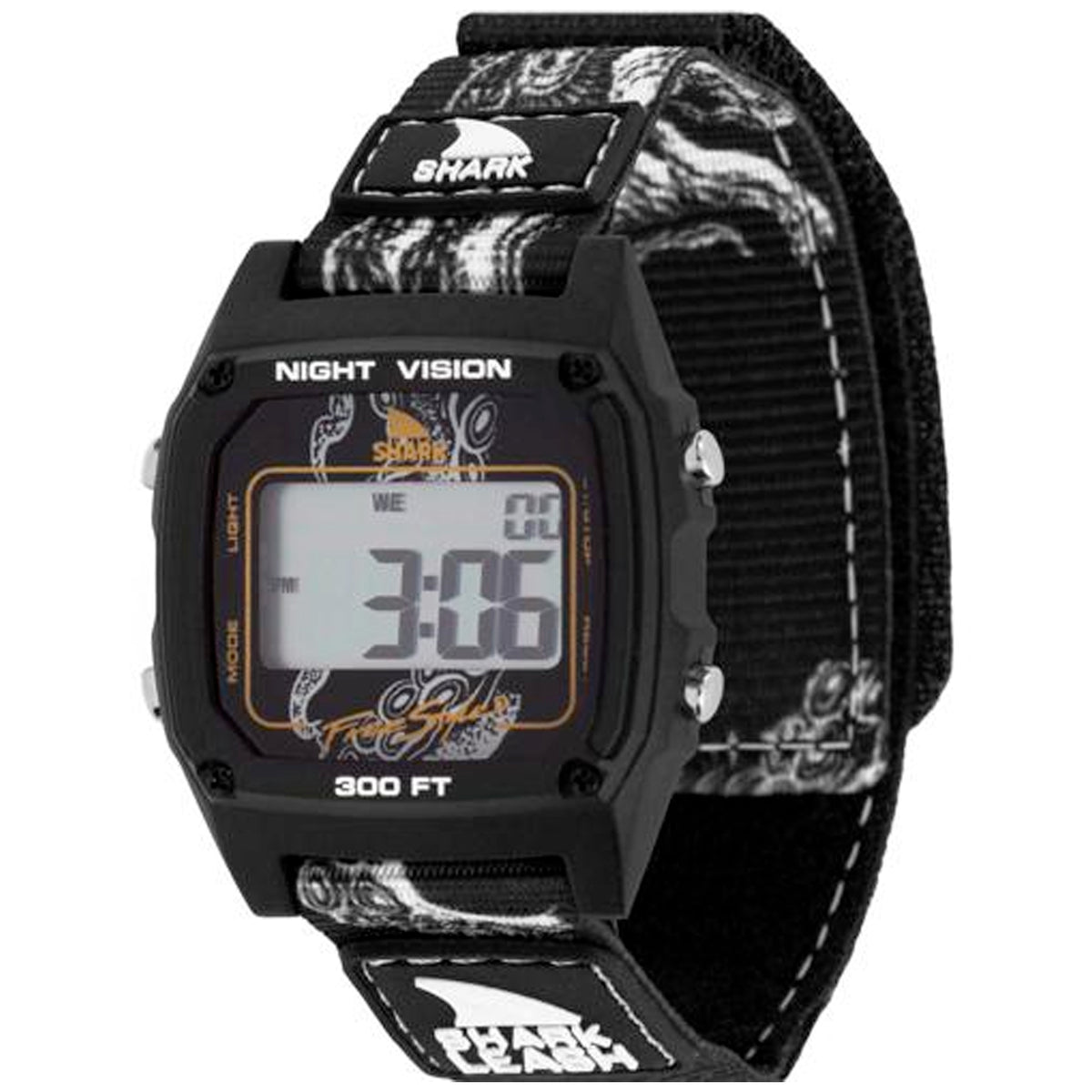 Men's Surf Watches - Surf Station Store