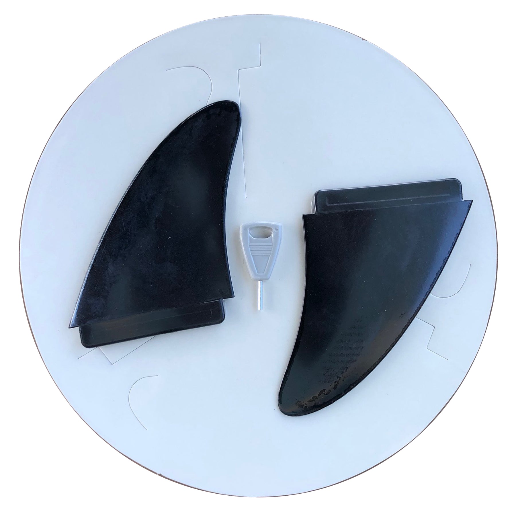 Storm Blade Surfboards - Surf Station Store