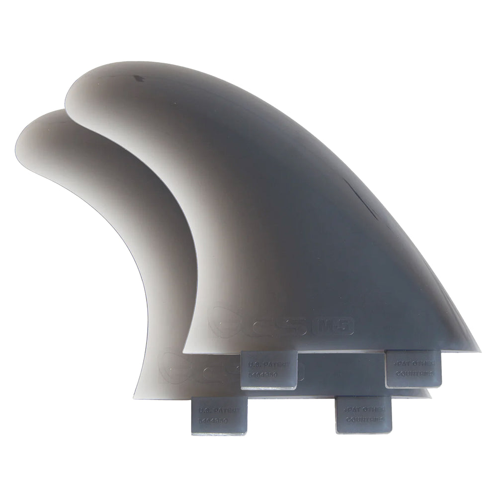 Soft Board Fins - Surf Station Store