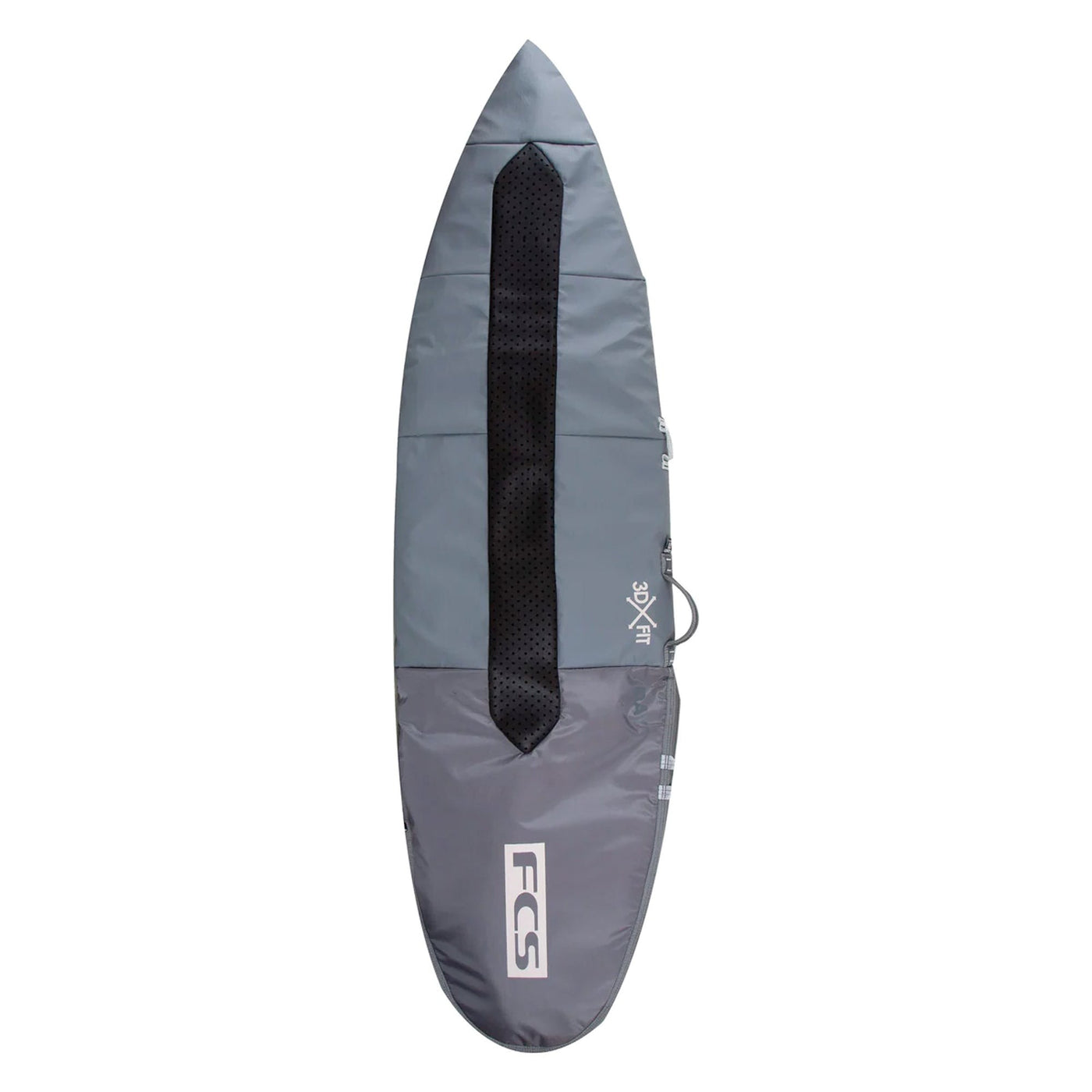 FCS Surf Accessories - Surf Station Store