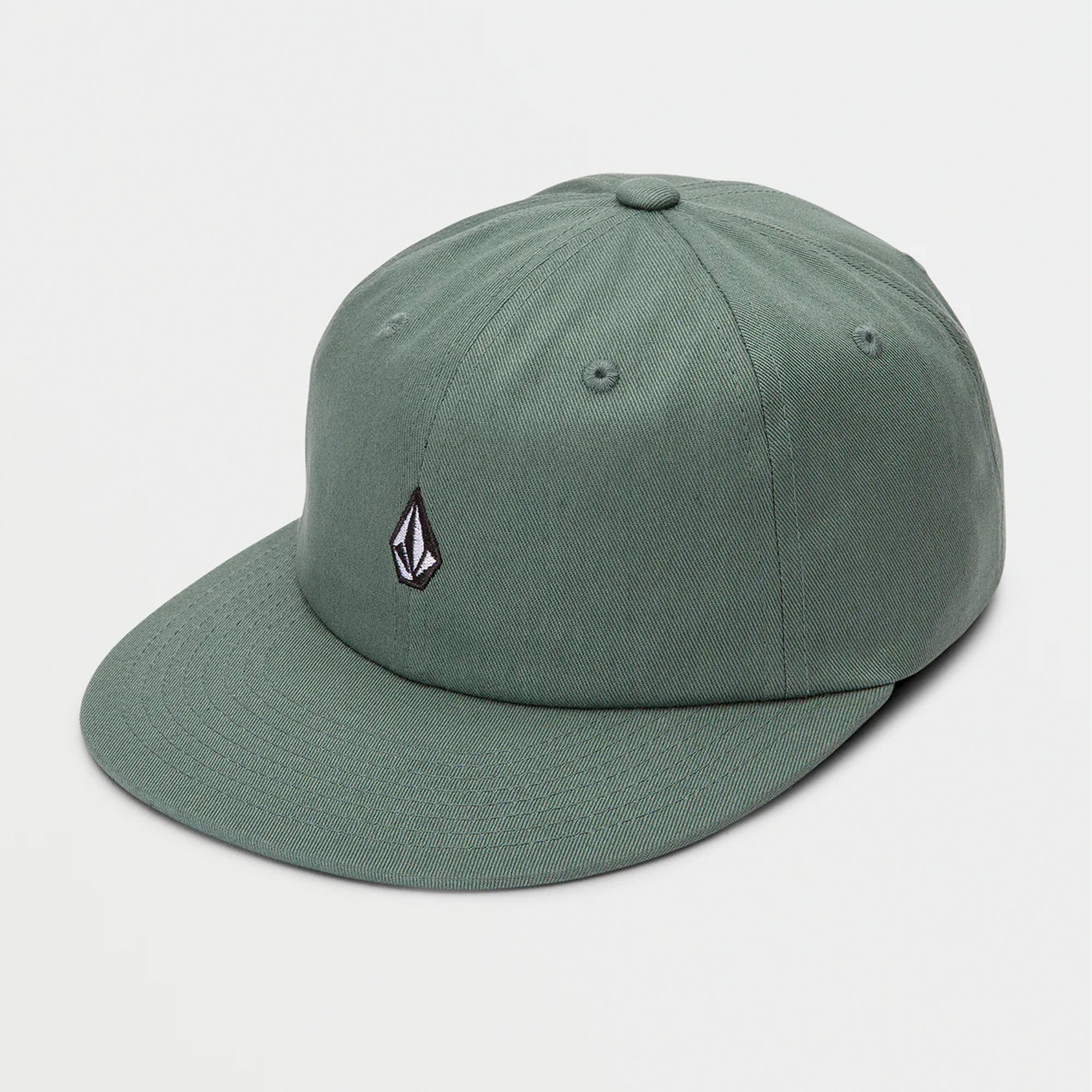 Volcom Full Stone Men's Dad Hat - Surf Station Store