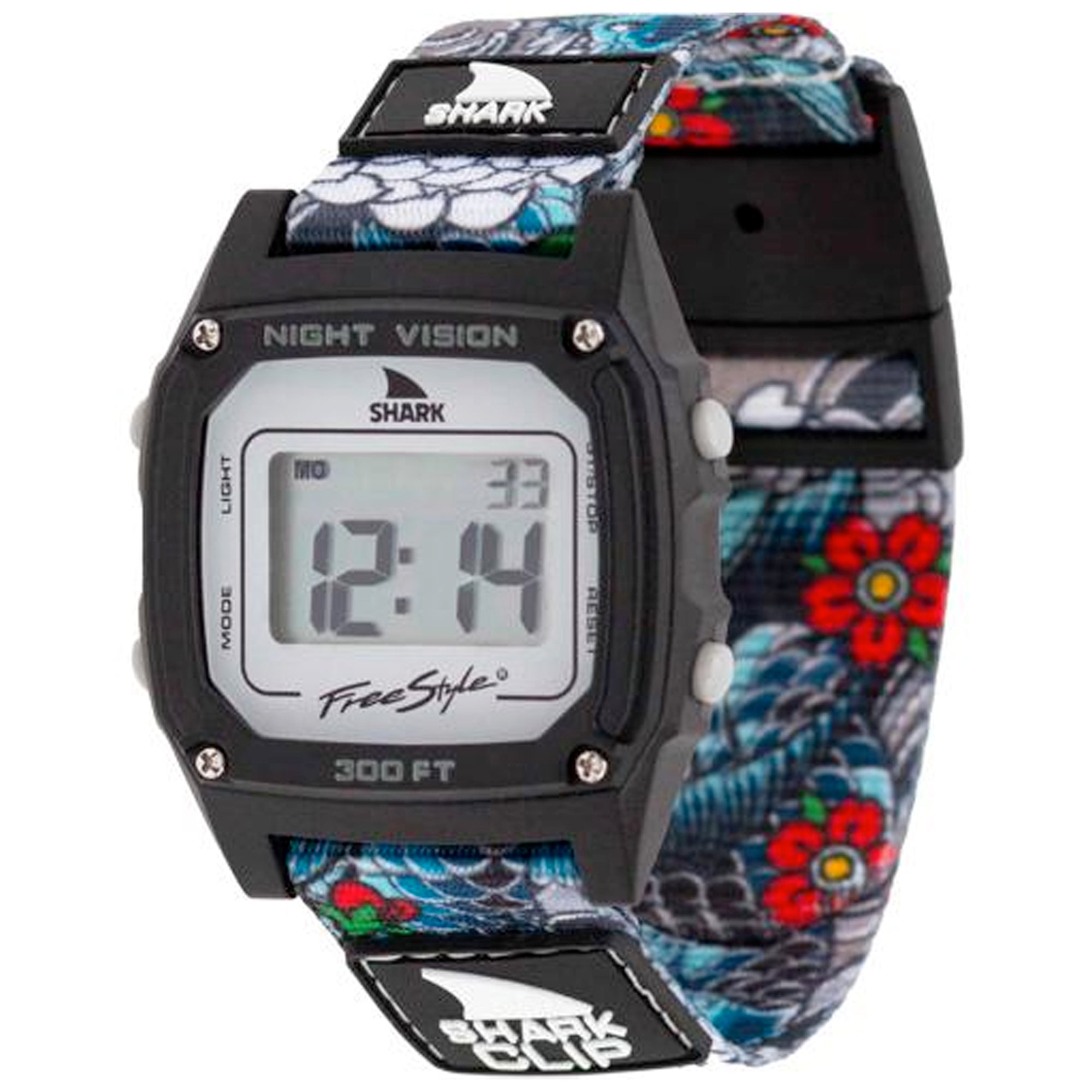 Men's Surf Watches - Surf Station Store